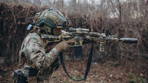 На яких напрямках активізуються бойові дії найближчим часом 24 Канал