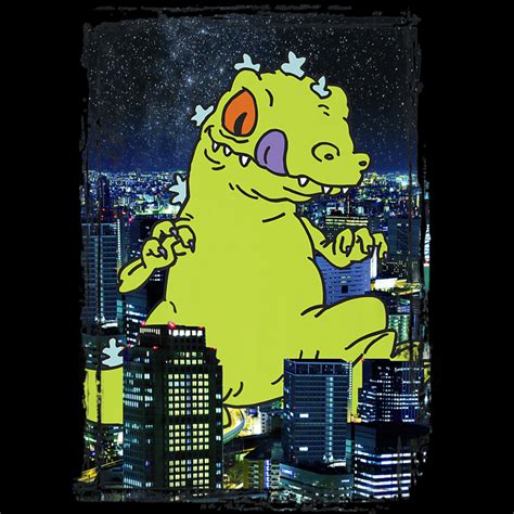 Rugrats Png Rugrats Bundle Rugrats Png Rugrats Logo Tomm Inspire