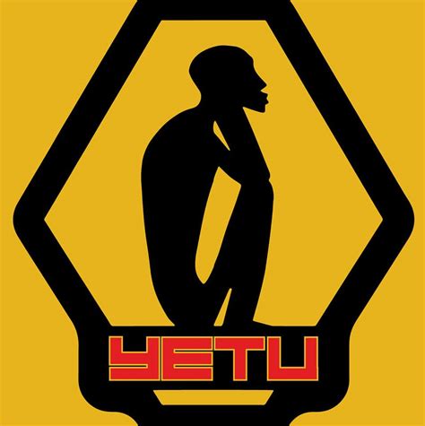 Open Bar Podcast Com Luana Guedes Radioyetu énosso