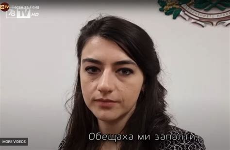 Слави пусна песен за Лена „Гладна хиена“ КЛИП Lupa Bg