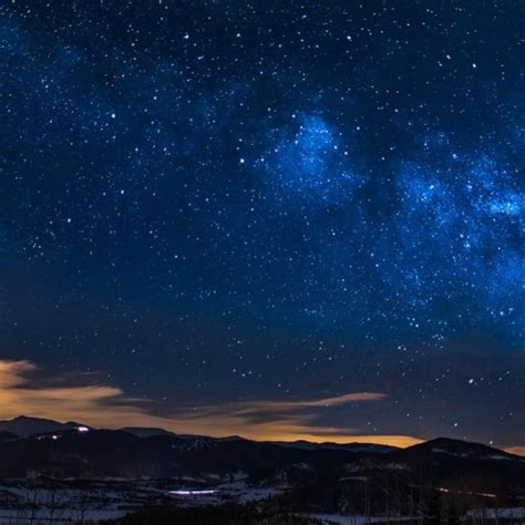 Unlocking The Universe Of Unbounded Upgrades Lkmax