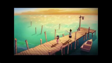 Scissor Seven Cola Death Scene Edit Youtube