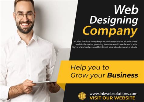 What Makes A Great Web Development Company In Mohali Process