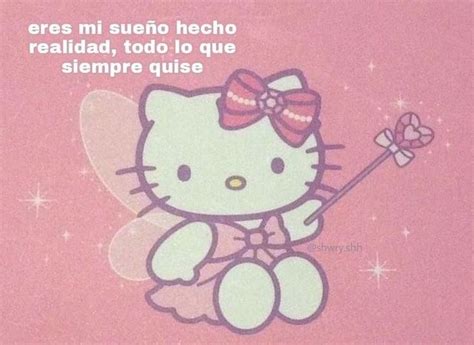 Introducir 34 Imagen Frases De Reflexion De La Vida Y El Amor Cortas