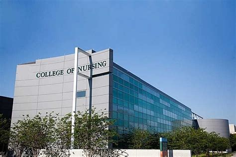 Usf Accelerated Nursing Program University Of South Florida Ask Degrees