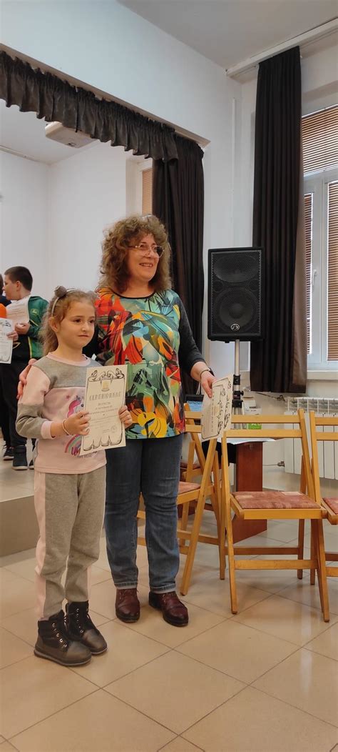 Национално състезание по български език и литература ‣ СУ Любен Каравелов гр Варна