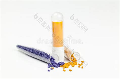 求购塑料颗粒 包图企业站