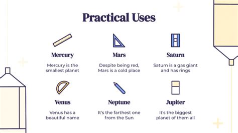 Arithmetic Lesson Google Slides Theme PowerPoint Template