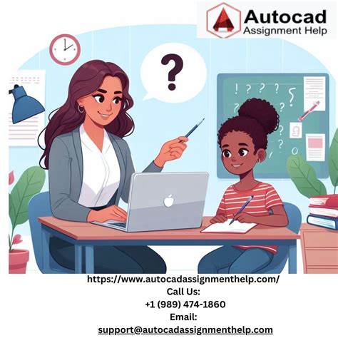 Mastering Architectural Design Assignments Essential Techniques And Solutions By Andersbaris