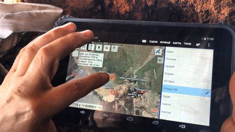 Automation Systems Конструкторське бюро ЛОГІКА