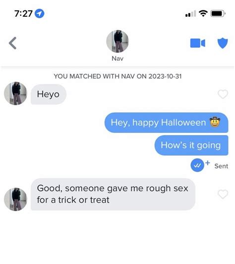 Congrats On The Sex… Tinder Tinder Know Your Meme
