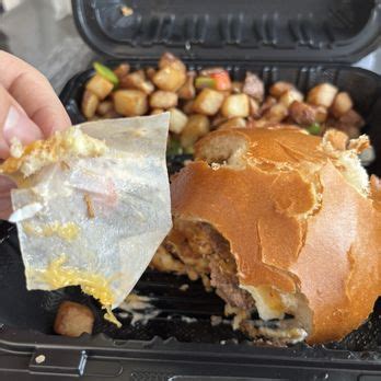 The Pan Updated July 2026 73 Photos And 24 Reviews 17013 Lakewood