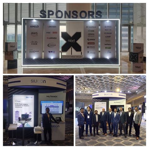 Pavan Kumar On Linkedin Nutanixnext Dbaas Nutanix Cloud Security Backup Nutanix