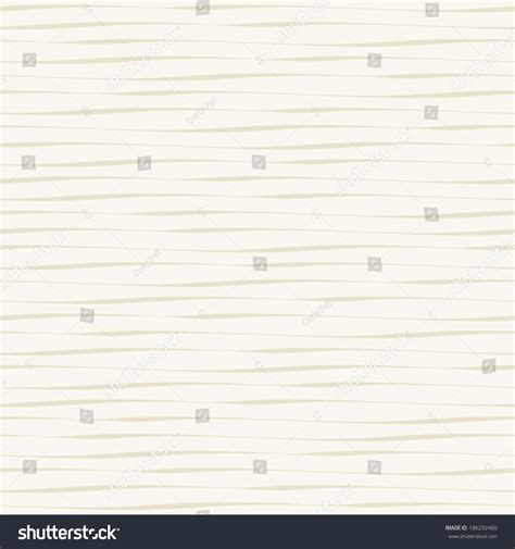 Seamless Pattern Subtle Abstract Grid Texture Stock Vector Royalty Free Shutterstock