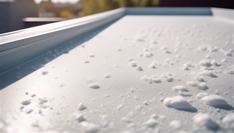 Maximizing The Lifespan Of Your Flat Roof 5 Essential Tips Universal
