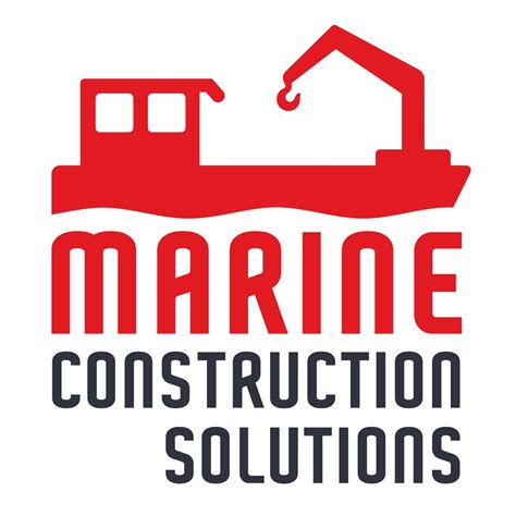 Making Progress With The Composite Dock Rebuild Marina Maintenance