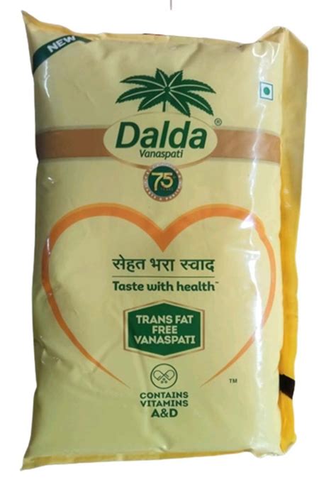 Dalda Vanaspati Latest Price Dealers And Retailers In India