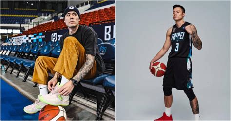 張宗憲再發文砲轟籃協：手指斷只賠3萬、還得實支實付 生活 Ctwant