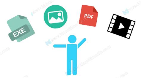 Kinect Touch Touchless Interactions Display For Exhitbition