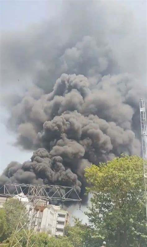 လူပေါင်း ၂၄၂ ယောက် လိုက်ပါလားရေ အိန္ဒိယလီယာဉ်တစင်း ပျက်ကျ၊ လူသီဆုံးမှုမ