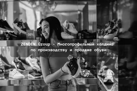 КЕЙСЫ