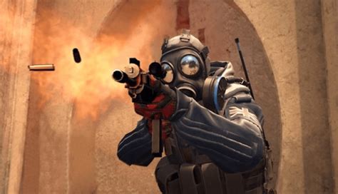 Best Csgo Practice Commands And Config For 2023