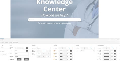 Ajax Search Lite Support Themeco Forum