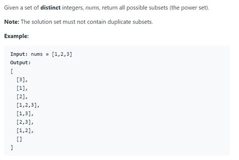 Summary Of Leetcode 1 100 Media Difficulty Topics
