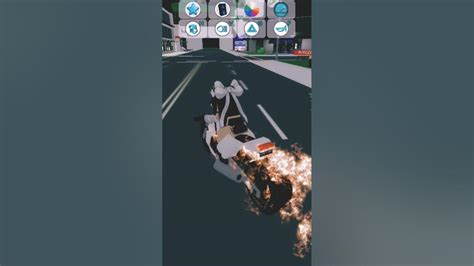 Roblox Brooke Heaven ️ Comprei O Prêmio Do Brooke Heaven Youtube