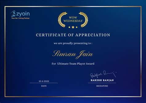 Simran Jain On Linkedin Thankyou Shrishti Singh Siddha Jain Divya Taneja For Constant Support…