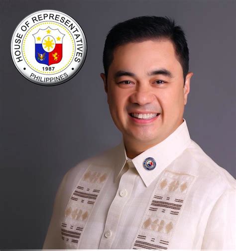 Monsour Del Rosario Answers Critics And Prepares For Makati Vice Mayor