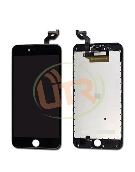 Iphone 6 Replacement Display Combo Utr Tech