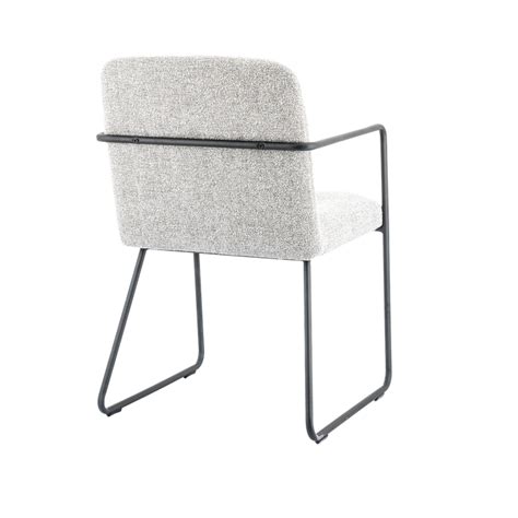 Laboratory My Home სავარძელი Extra Ge 761848