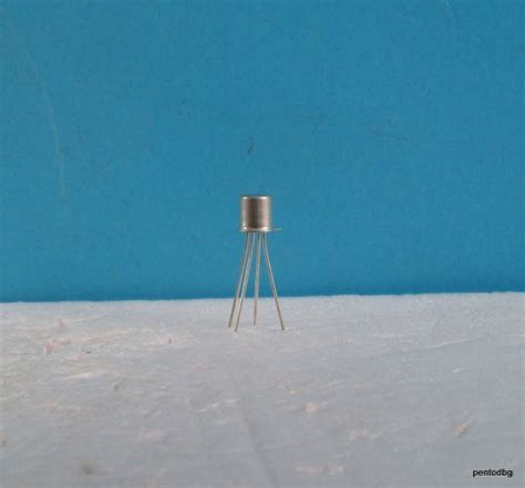 E Shop For Radio Tubes And Rare Electronic Components