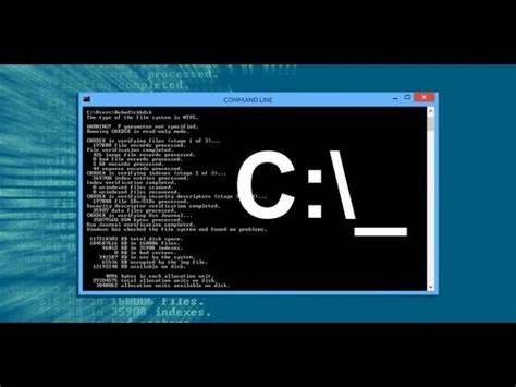 Comment In Bat File Shieldboo