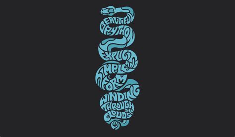 Python 字节码介绍 LinuxStory