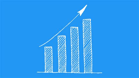 Seadrill S Sdrl Stock Expected To See Moderate Gains
