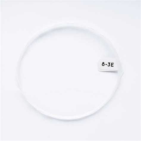 Harp·e String 08 3e Harp E