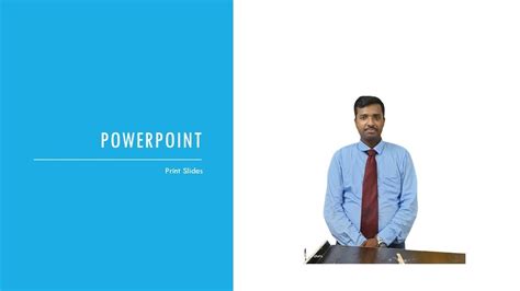 Powerpoint By Dksir Kctc Computereducation Sitamarhi Excel