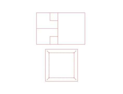 God Idol Cad Block Download Free Dwg Layak Architect