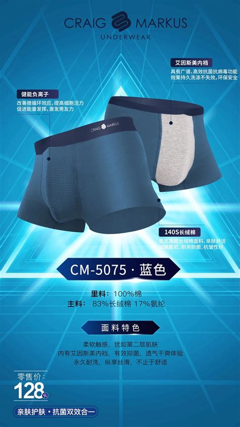 10双包邮男袜全棉竹炭抗菌无骨纯棉袜白色灰底运动袜中筒袜子男 虎窝淘