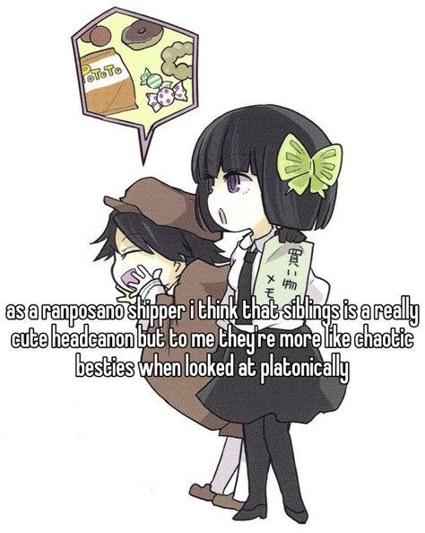 Pin On Bsd D But Mostly Lucy