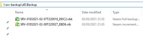 PowerShell Copy Files To USB Drive