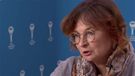 Что есть кормящим мамам на безмолочной безяичной и безрыбной диете Советы родителям Youtube