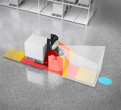 Medi Move Ek Robotics