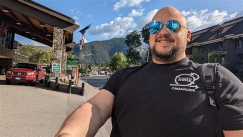 Scrum Simulator A Hands On Agile Experience Thu Apr 11 2024 630 Pm Tampa Wia