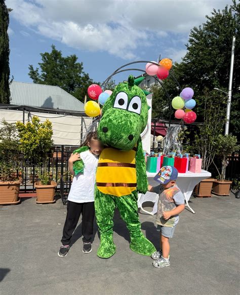 Fresco 💫 სულ ცოტა დრო რჩება საჩუქრების შესარჩევად ამიტომ იჩქარეთ 👉 შეიძინეთ თქვენთვის