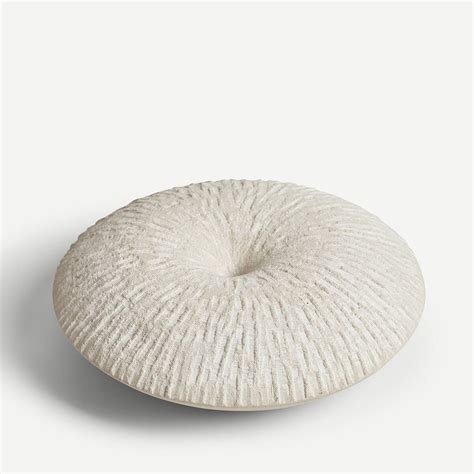 Sculpture Amanda Randall Design