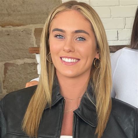 Haley Golding Linkedin