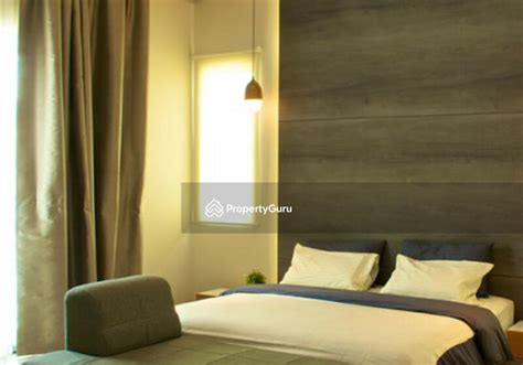 Antara Gapi Shop For Sale Rent 2025